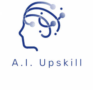 Home - AI UpSkilling